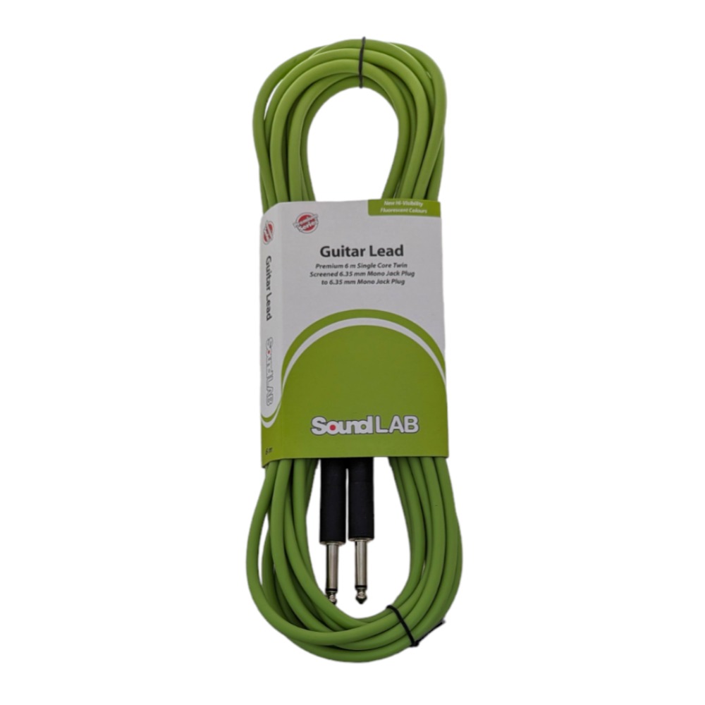 Affordable & Used Musical Instruments - Own4Less